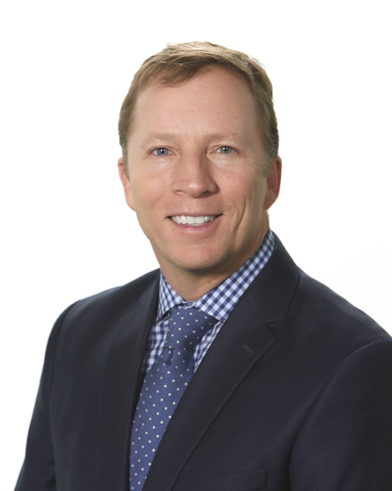 Former Jennie-O/Turkey Store CEO Steve Lykken leaving Hormel | News ...