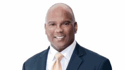 Qualls gets GOP nod for governor, convention delegates bicker over ...