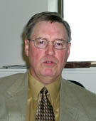 Senator Newman says he's never seen constituents so angry | News ...