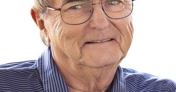 Larry Terpstra | Obituaries | willmarradio.com