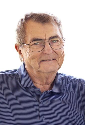 Larry Terpstra | Obituaries | willmarradio.com