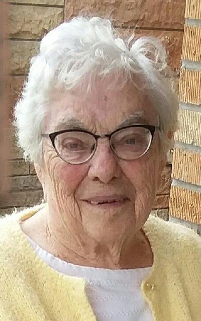 Merle Smith | Obituaries | willmarradio.com