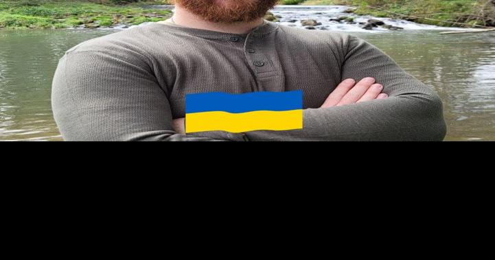 Tyler Jacob released by Russians | News | willmarradio.com