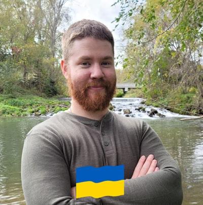 Tyler Jacob released by Russians | News | willmarradio.com