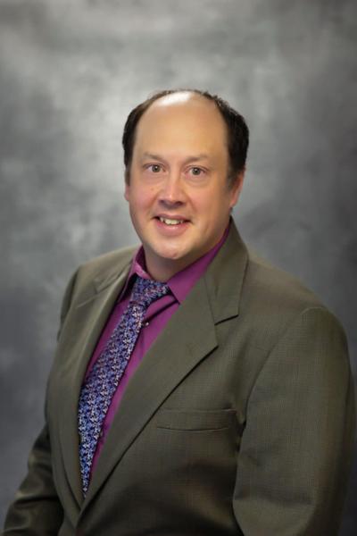 Olivia Mayor Jon Hawkinson issues statement after murder of teen | News ...