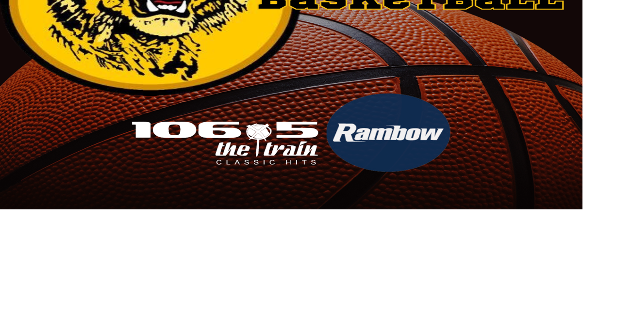 NLS Wildcats girls top the Tigers | Sports | willmarradio.com