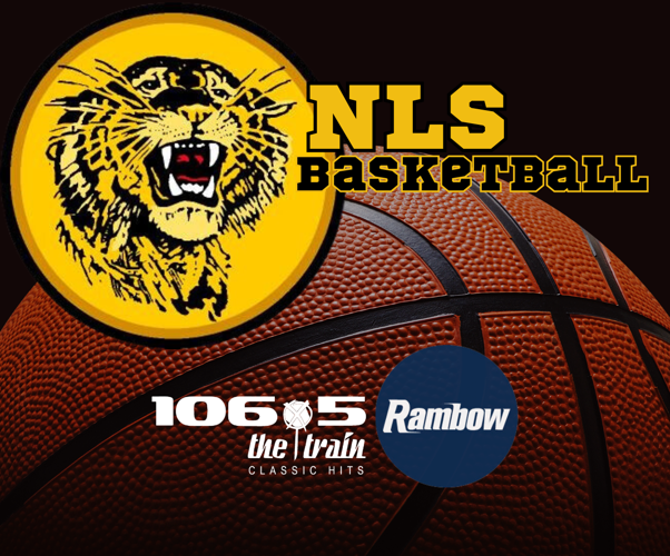 Willmar Cardinals face NLS Wildcats on Saturday night | Sports ...