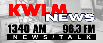 Man admits drinking before tubing accident that hurt two kids in Stearns County News willmarradio