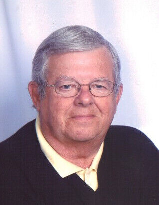 Richard Bloom | Obituaries | willmarradio.com