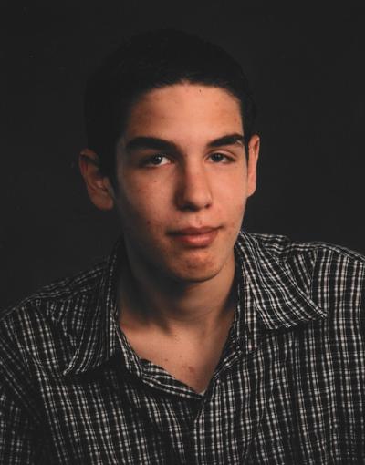 Peter J. Buschel | Obituaries | willmarradio.com