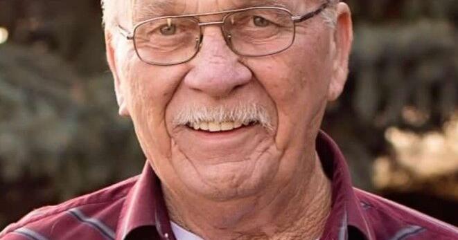 Donald Pittman | Obituaries | willmarradio.com