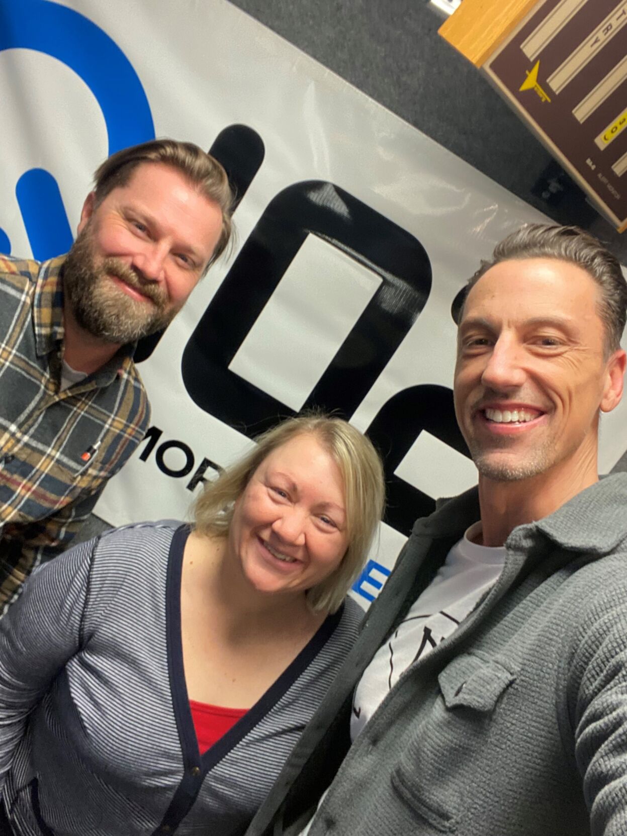 Listen On Demand: Jerrid Sebesta shares about his identity theft ...