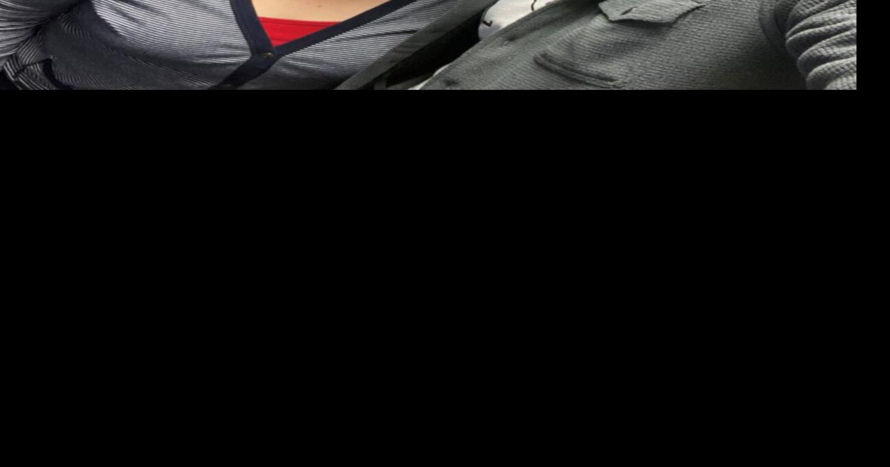 Listen On Demand: Jerrid Sebesta shares about his identity theft ...