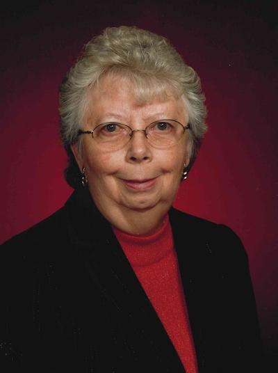 Dorothy Ann Broman | Obituaries | willmarradio.com