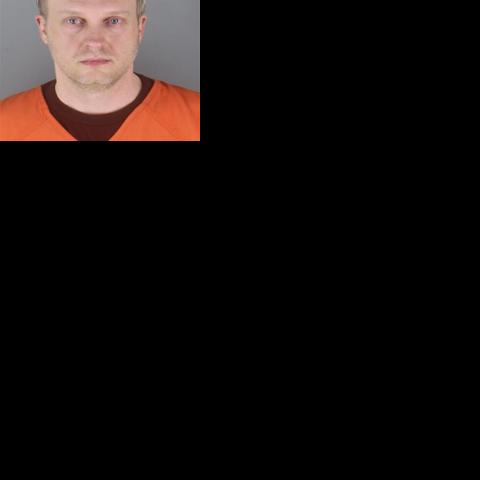Eichorn released from jail, to await trial at halfway house in Duluth ...