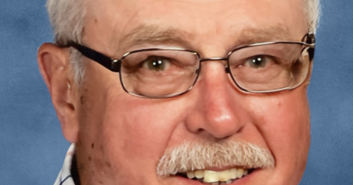 Robert "Bob" Miller | Obituaries | willmarradio.com