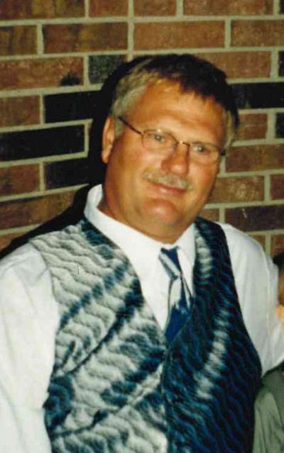 Jim Gustafson | Obituaries | willmarradio.com