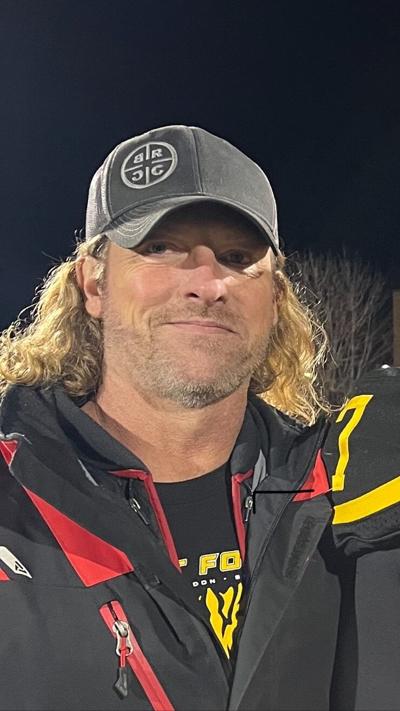 Joe Delzer | Obituaries | willmarradio.com