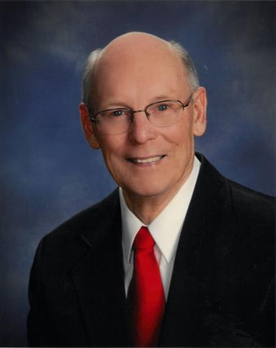 Ray T. SMith | Obituaries | willmarradio.com