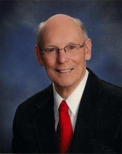 Ray T. SMith | Obituaries | willmarradio.com