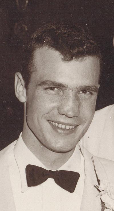 Allen Latham | Obituaries | willmarradio.com