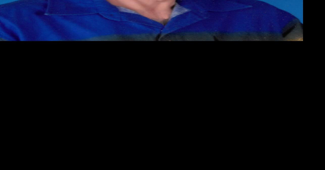 Gene R. Larsen | Obituaries | willmarradio.com