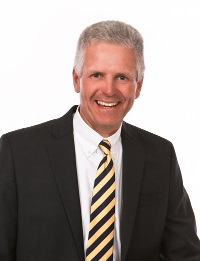 Christianson says farmers hurt by weather, tariffs and ethanol ...