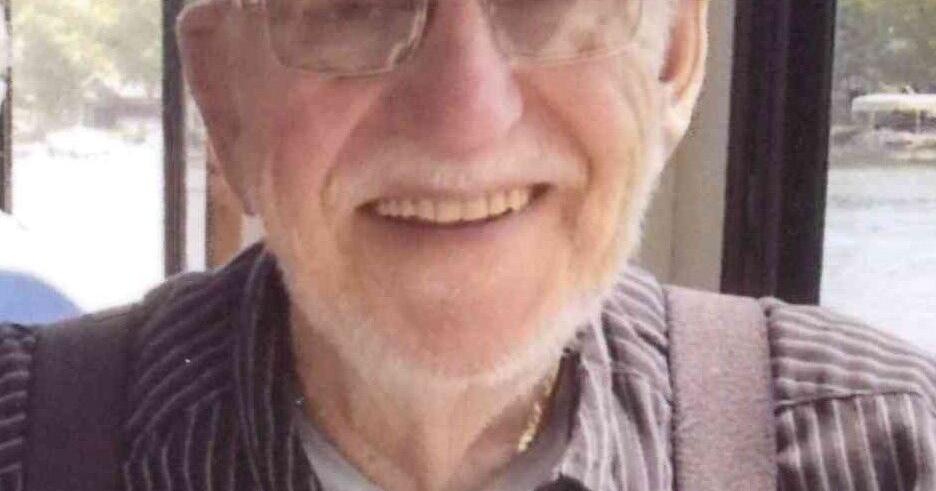 Ronald Theis | Obituaries | willmarradio.com