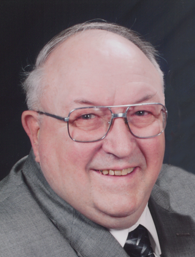 Donald L. Wagar | Obituaries | willmarradio.com