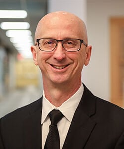 Hospitals feeling the stress of rising COVID-19 cases | Covid19 ...