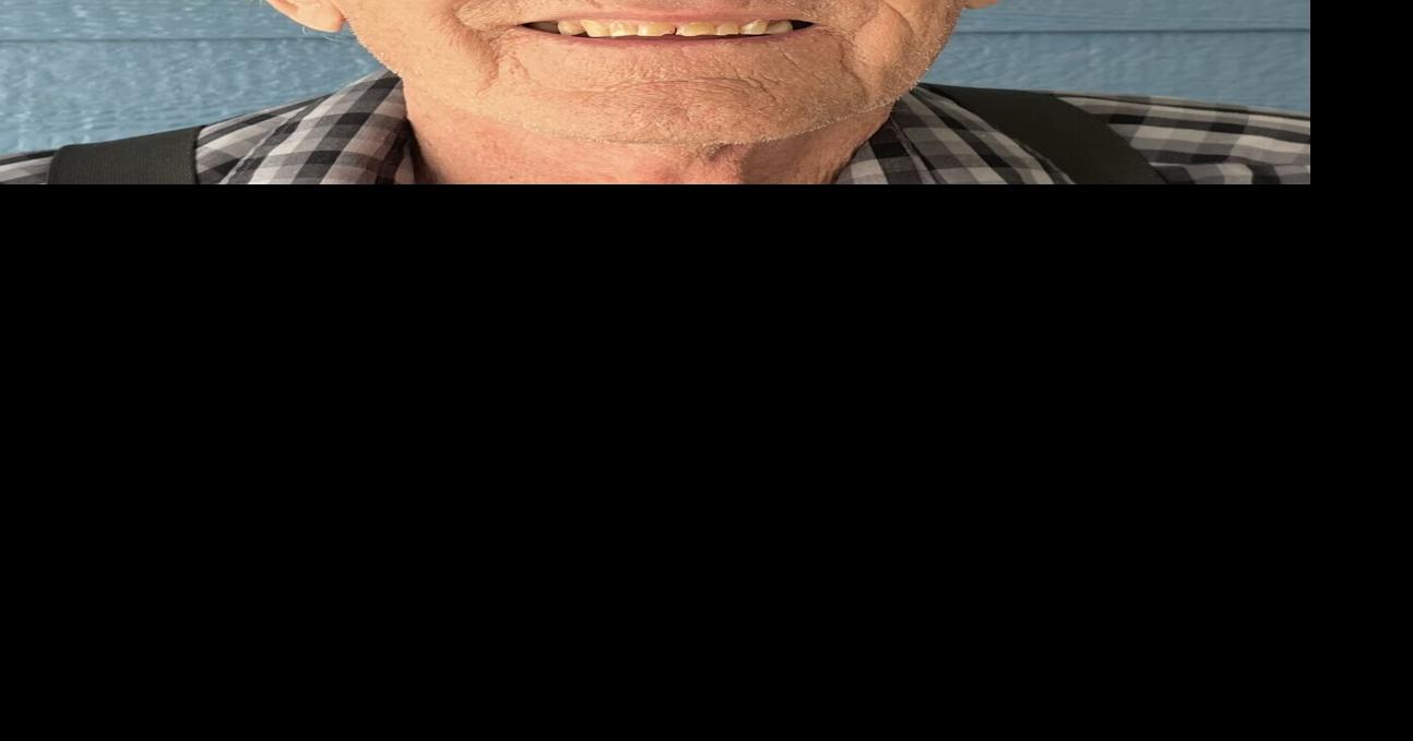 Rolyn Minkel | Obituaries | willmarradio.com