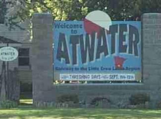 Atwater gets nearly 6 million dollars for new water treatment plant ...