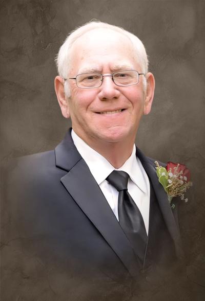 Mark Peterson | Obituaries | willmarradio.com