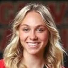 Update on Ridgewater Volleyball Student, Eben Overcash, Involved in ...