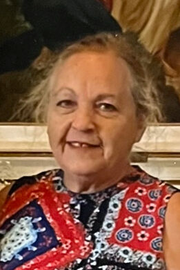 Janice Hegreberg | Obituaries | willmarradio.com