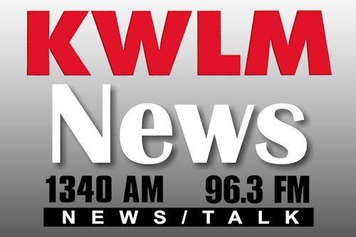 KWLM | | willmarradio.com