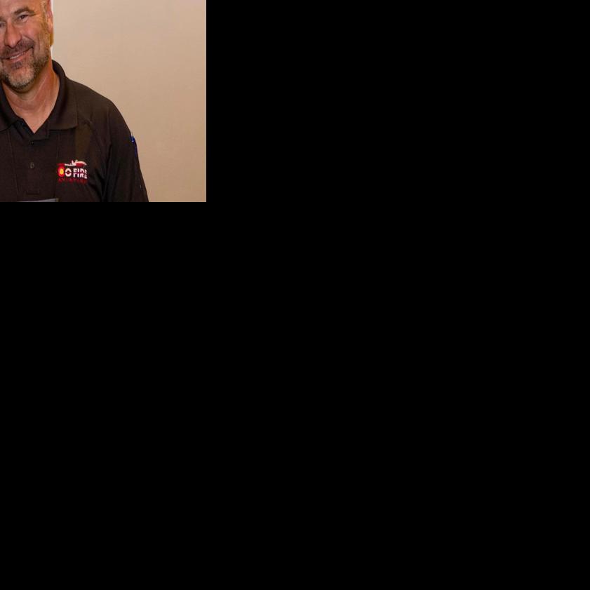 Bird Island Pilot dies in Colorado | News | willmarradio.com