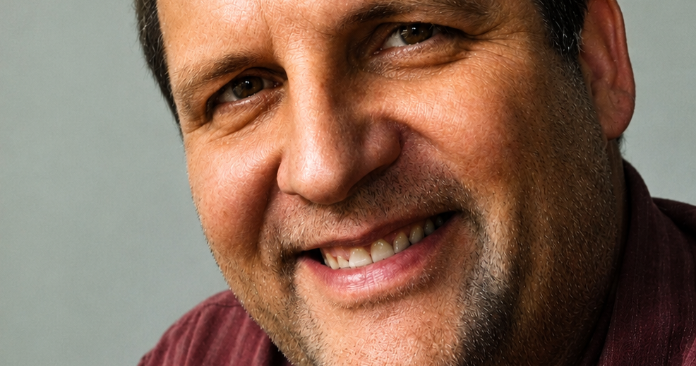 Anthony Bratsch | Obituaries | willmarradio.com