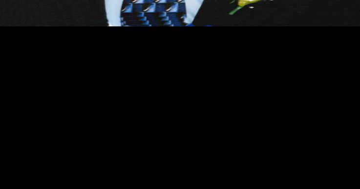 Larry Wessels | Obituaries | willmarradio.com