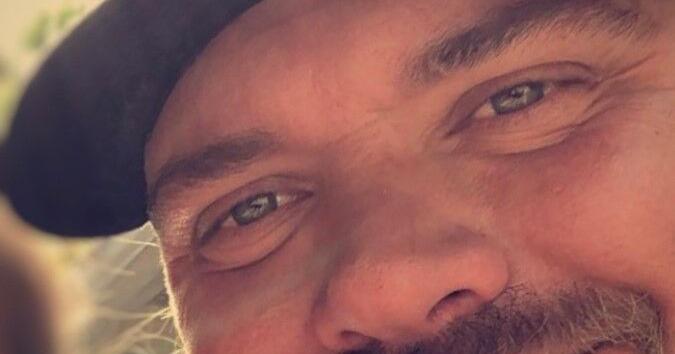 David Delfosse | Obituaries | willmarradio.com