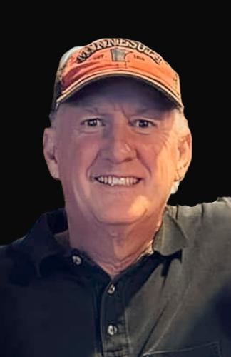 Timothy Furr | Obituaries | willmarradio.com