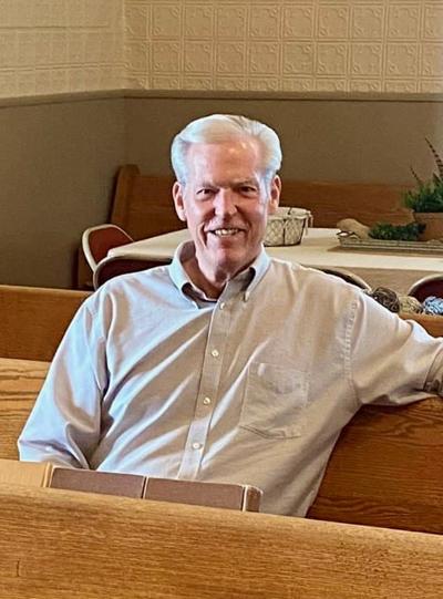 Thomas Anderson | Obituaries | willmarradio.com