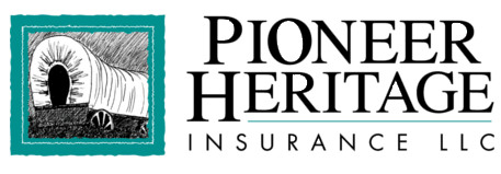 Big Country & KWLM Present Fall Lunch Break! | lunch break ...