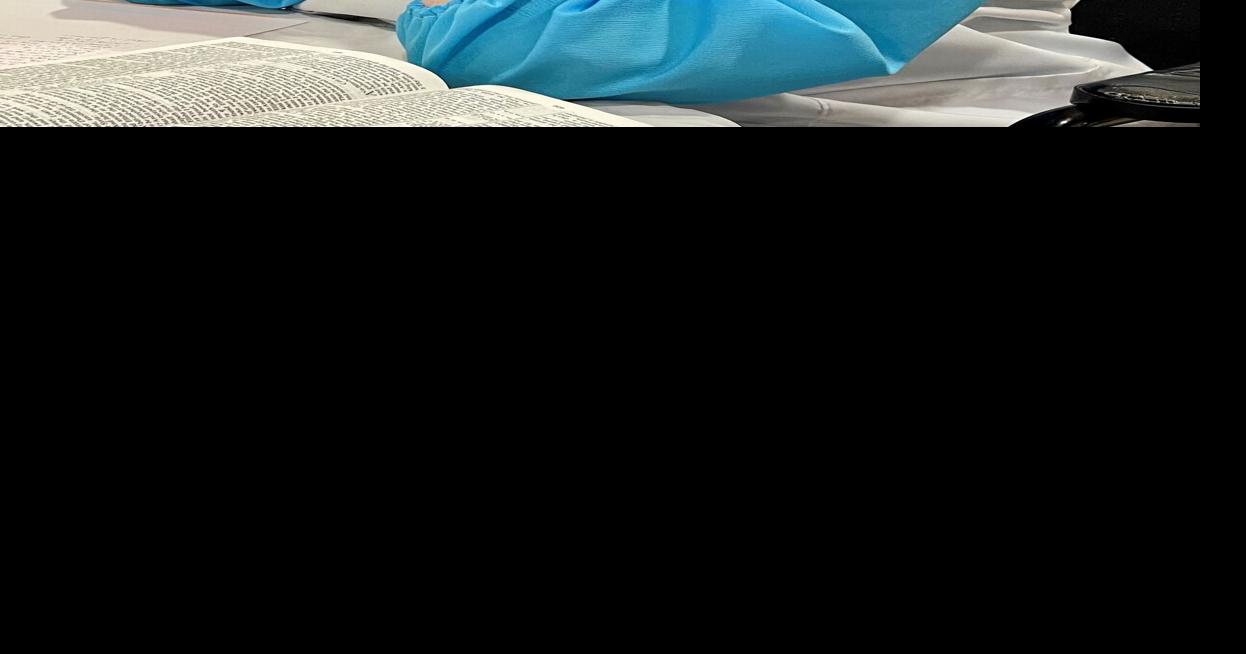 Elizabeth Beiler | Obituaries | willmarradio.com