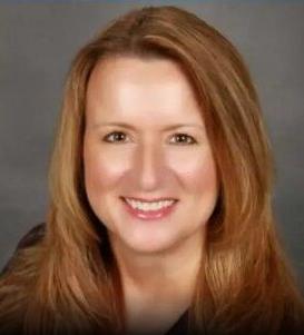 Goering to run for Demuth's seat | News | willmarradio.com