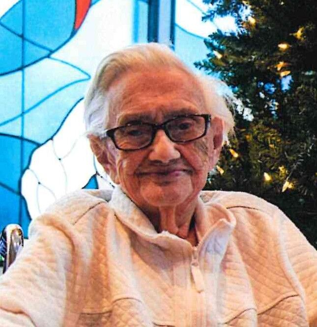 Helen Kostka | Obituaries | willmarradio.com