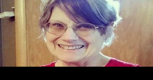 Karsten withdraws from state house race | News | willmarradio.com