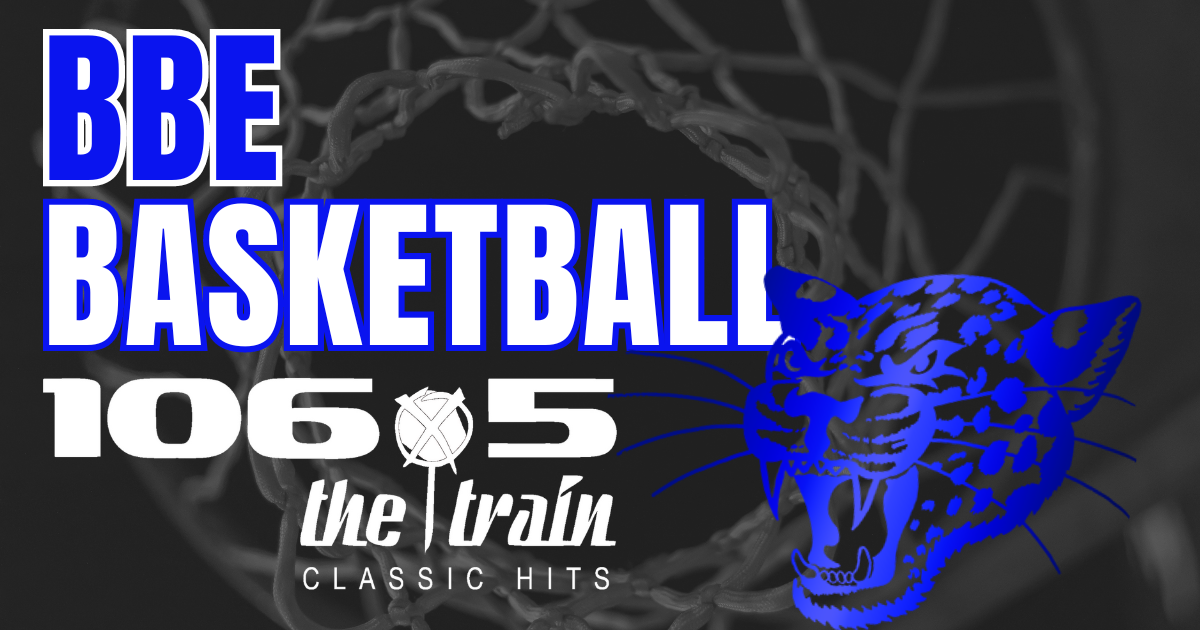 Intense battle ends BBE Jaguars season | Sports | willmarradio.com