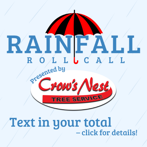 KWLM | willmarradio.com