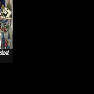 KWLM Spring Show 2015 | KWLM | willmarradio.com